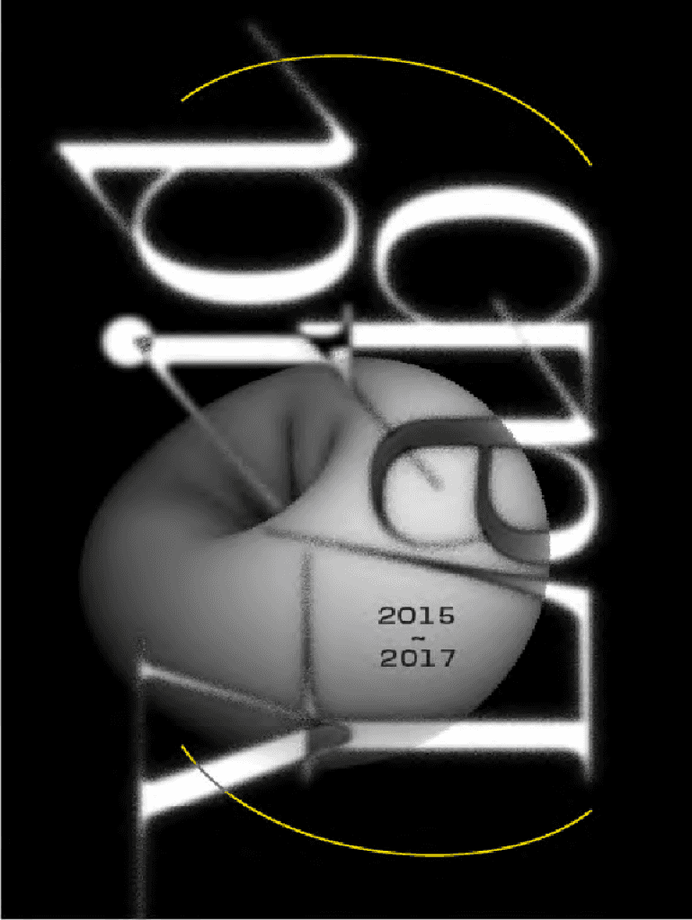 Fillable Online www.indeed.comskills-based-interview-questions12 Skills ...