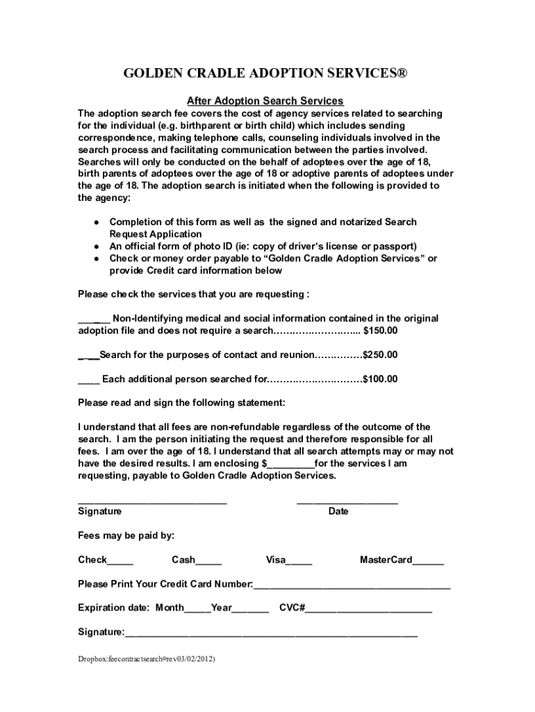 Fillable Online travel.state.govcontenttravelMerger and Loss of ...