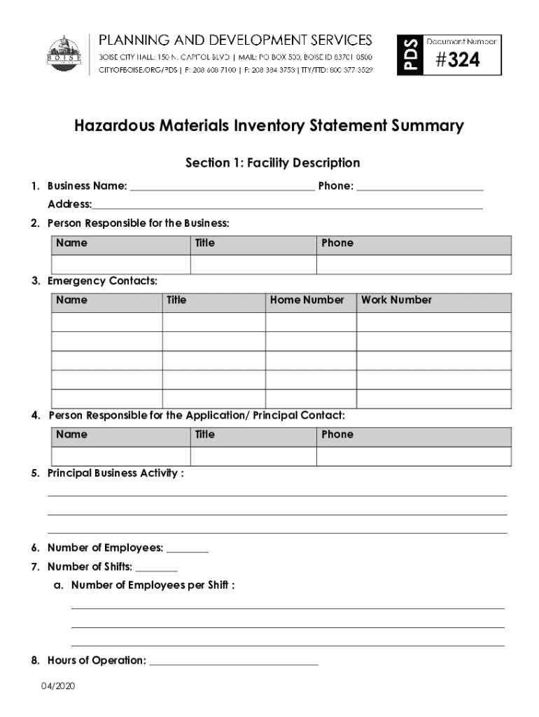 Fillable Online DTSC Accumulating Hazardous Wastes at Generator Sites ...