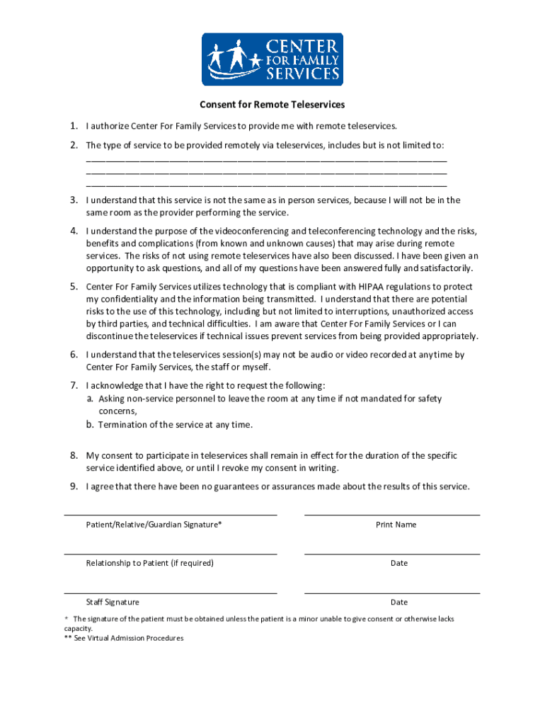 Fillable Online dhs.arkansas.govddsfirstconnectionswebFirst Connections ...