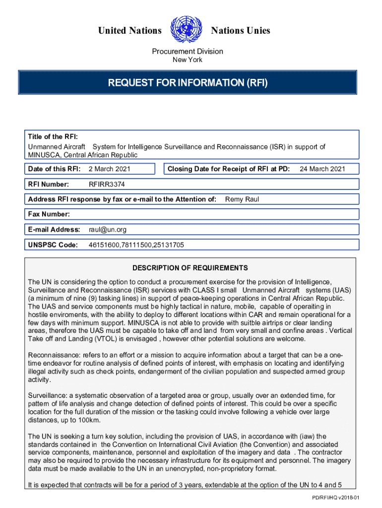 Fillable Online www.pdffiller.com542994154--REQUEST-FORFillable Online ...