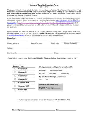 Fillable Online Military Discharge Form DD214: Learn How to Claim ...