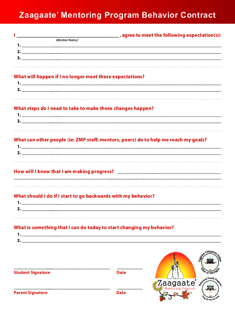 Fillable Online Zaagaate' Mentoring Program Jeopardy Template Fax Email ...