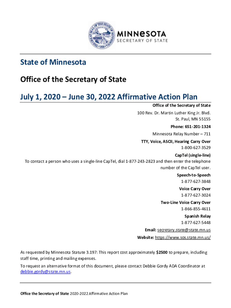 Fillable Online www.revenue.state.mn.ussitesdefaultState of Minnesota ...