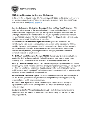 Fillable Online Az business license renewal Fax Email Print - pdfFiller