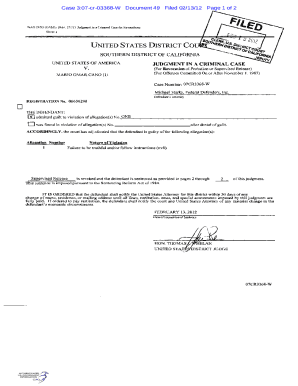 Fillable Online archive.orgdownloadgovAO 245D-CAED (Rev. 9/01) Sheet 1 ...