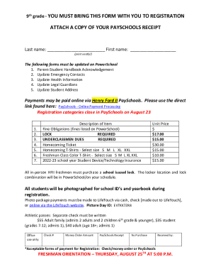 Fillable Online NCERT Solutions for Class 9 English Beehive Chapter 7 ...