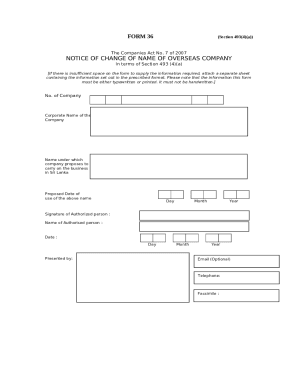 36 Doc Template | pdfFiller