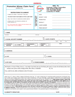 Fillable Online www.coursehero.comfile18374996-1 - CONFIDENTIAL ...