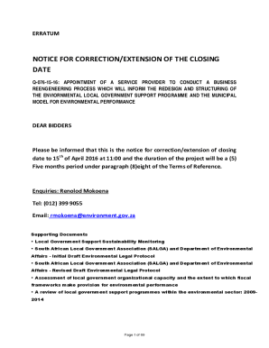 Fillable Online www.wordtemplatesonline.netclosing-dateClosing Date ...