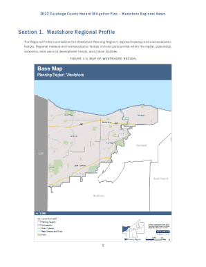 Fillable Online ja.cuyahogacounty.usCuyahoga-County-Mitigation ...