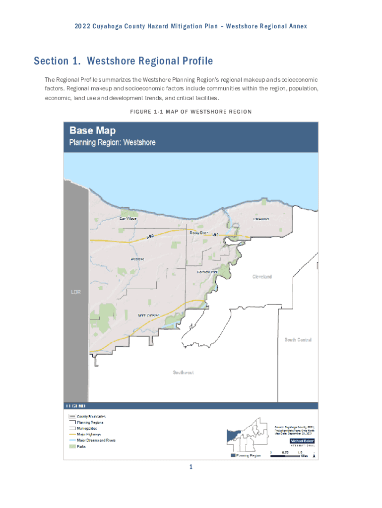 Fillable Online ja.cuyahogacounty.usCuyahoga-County-Mitigation ...