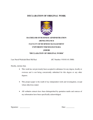 Fillable Online How to request your employee records (Sample Form)How ...