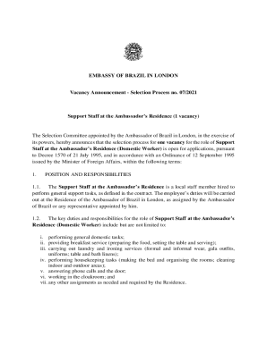 Nabard Project Proposal Format - Fill Online, Printable, Fillable ...