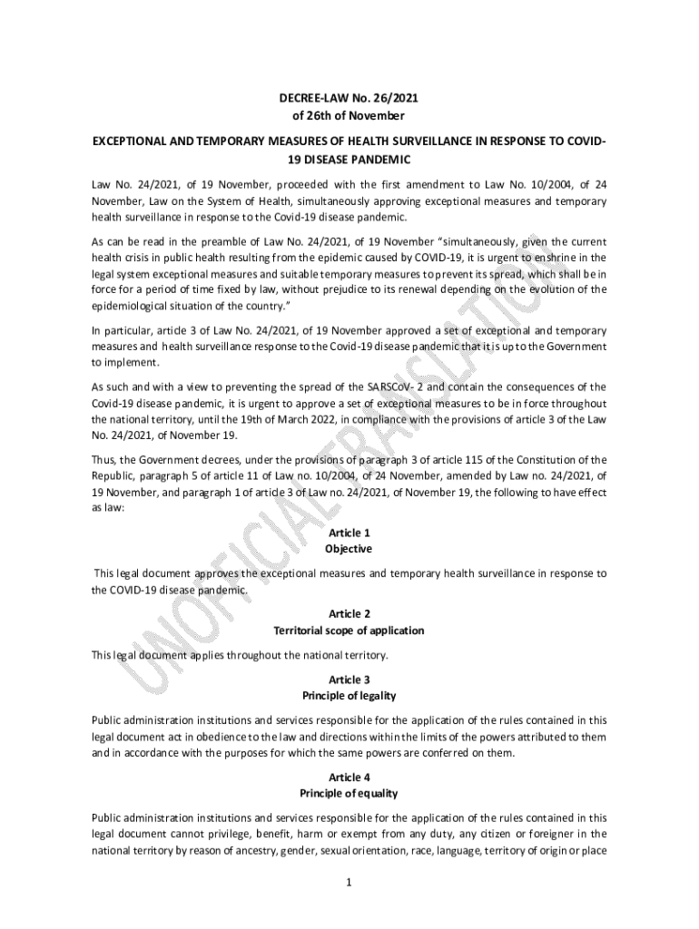 Fillable Online www.mass.govnewstemporary-license-extendedTemporary ...