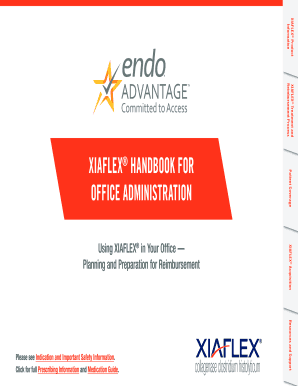 Fillable Online : Package Insert / Prescribing Information - Drugs.com ...