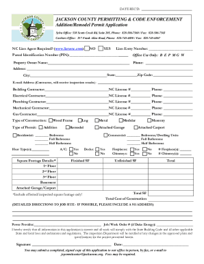 Fillable Online Biologics Prior Authorization PA Request Form - BCBSNC ...