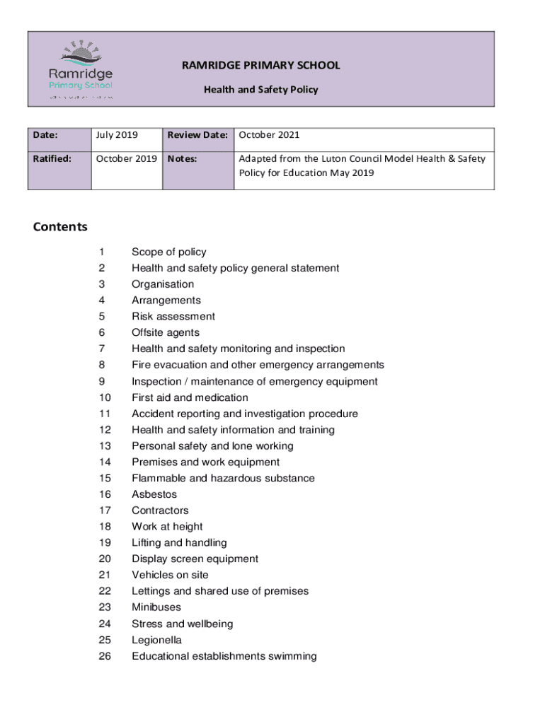Fillable Online User friendly document template Fax Email Print - pdfFiller