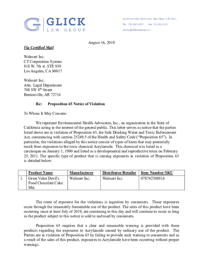 Fillable Online oag ca calprocess.comct-corporation-process-serverCT ...