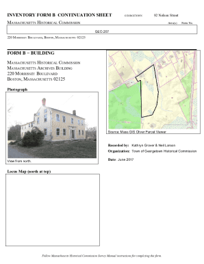 Fillable Online www.pdffiller.com571160606--INVENTORY-FORM-BGet the ...