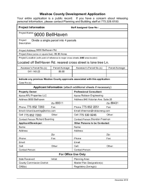 Fillable Online Substitute Employment Request Form Fax Email Print ...