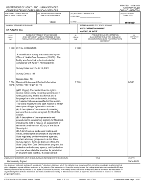 Fillable Online 11/04/2021 form approved - Hawaii State Department of ...