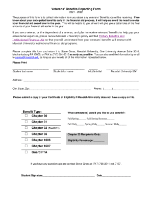 Fillable Online VA.govVeterans AffairsVETS-4212 Federal Contractor ...