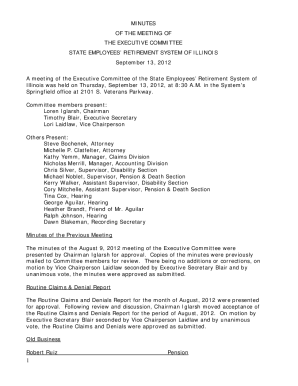 Da Form 5987 E Pdf - Fill Online, Printable, Fillable, Blank | pdfFiller