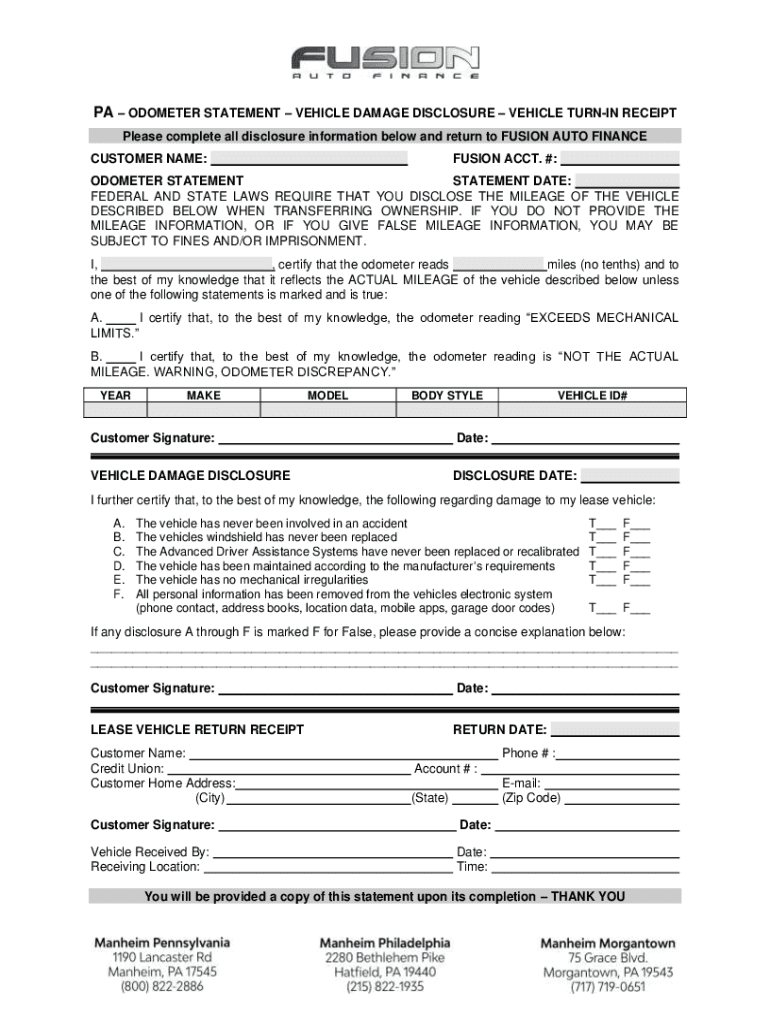 Fillable Online www.revenue.alabama.gov wp-content uploadsmotor vehicle ...