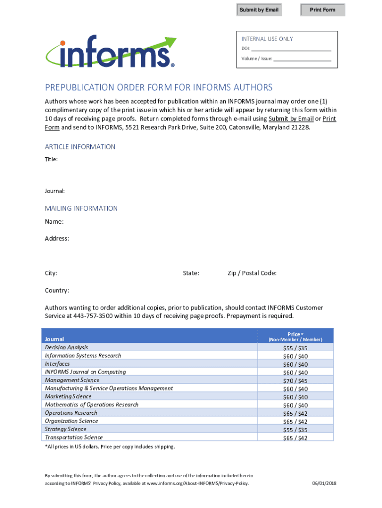 Fillable Online Formsubmiteasy To Use Form Backend Form Endpoints For Your Html Forms Fax
