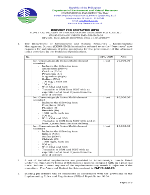 Fillable Online emb gov eia.emb.gov.phwp-contentuploadsRepublic of the ...