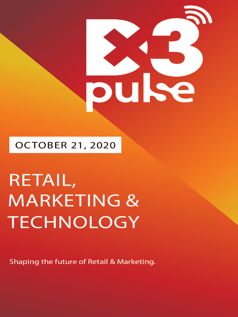 Fillable Online uploads-ssl.webflow.com 5a304a2d2e860e0001dbbb39RETAIL, MARKETING & TECHNOLOGY ...