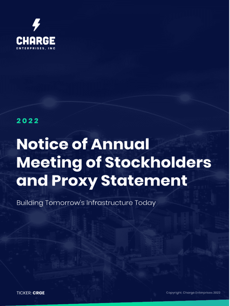 Fillable Online Preliminary Proxy Statement - Webflow Fax Email Print ...