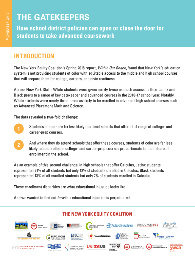 Fillable Online Open Campus Policies: How Built, Food, Social, and ...