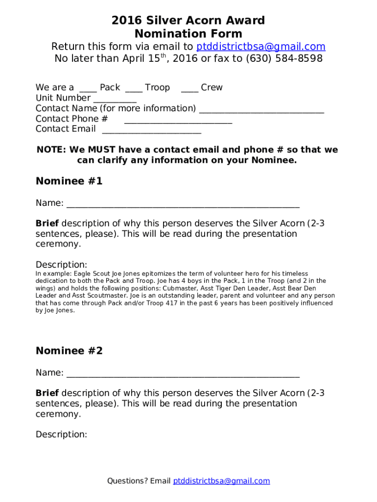 Custom Scout Troop Unit NumeralsCub Scout Pack Unit ...Contact UsNew ...