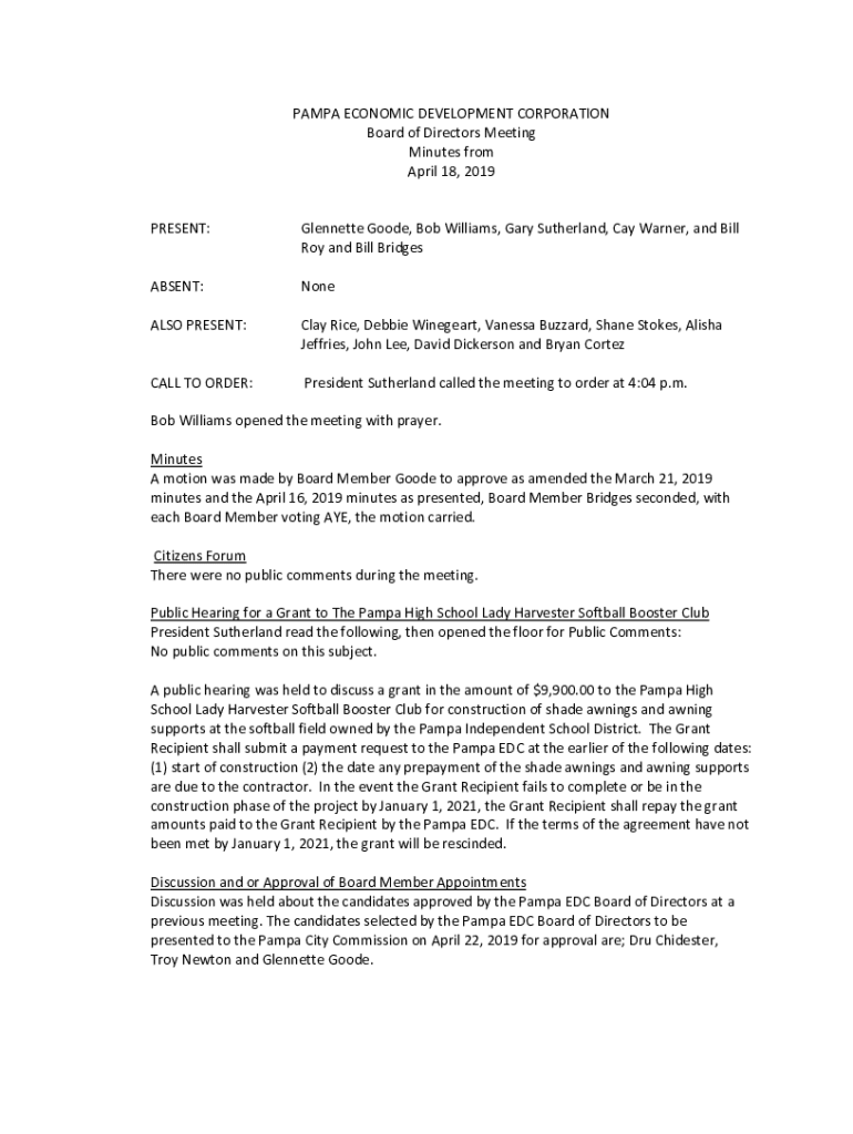 Fillable Online uploads-ssl.webflow.com 5e8136a140d1d1f0614da47buploads-ssl.webflow.com Fax ...