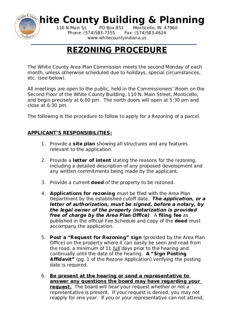 www.fnsb.gov View 5057REZONE APPLICATION REZONE File . # REZONE WITH ...
