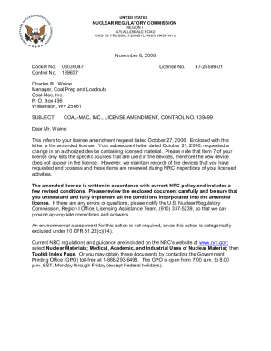 Fillable Online Dole Bwc Hsd Oh 47 - Fill Online, Printable, Fillable ...