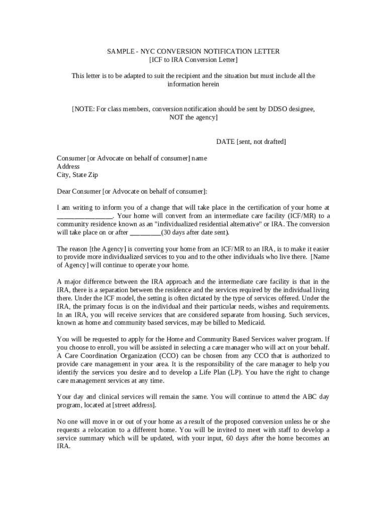 ht.opwdd.ny.govsample-nyc-conversionSAMPLE - NYC CONVERSION ...