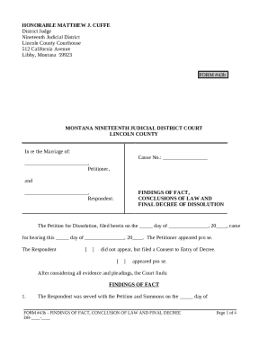 #43 Doc Template | pdfFiller