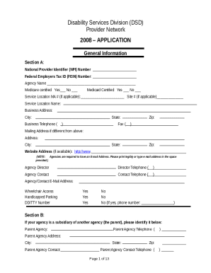 oklahoma.govohcaindividualsDevelopmental Disabilities Service Division ...