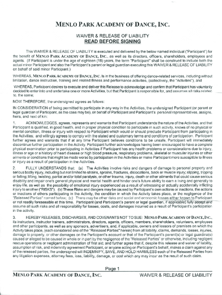 Fillable Online Conditional and Unconditional Waiver and Release ... Fillable Online Conditional and Unconditional Waiver and Release ...