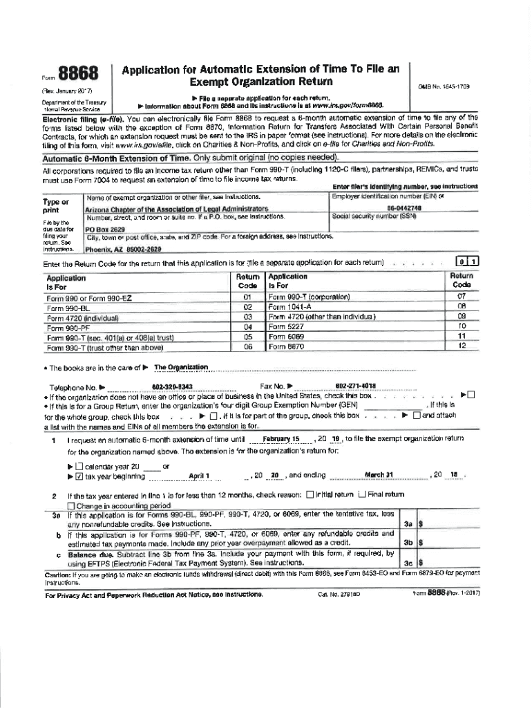 Fillable Online azdor.govformscorporate-tax-formsApplication for ...