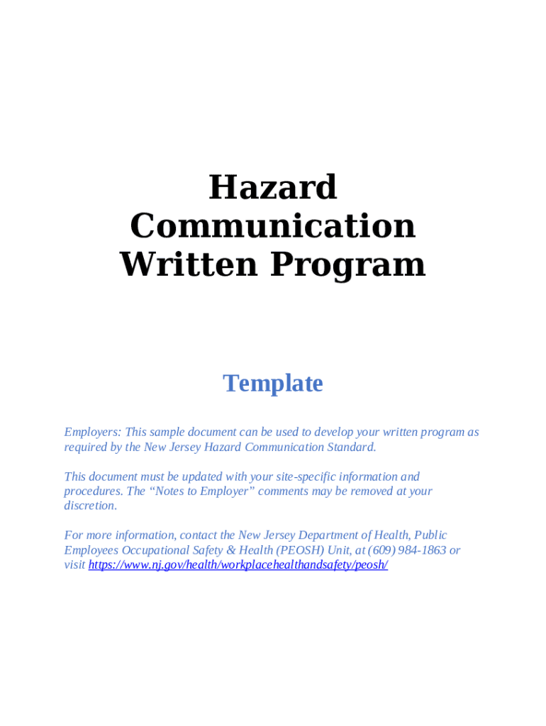 wh 347 Doc Template | pdfFiller