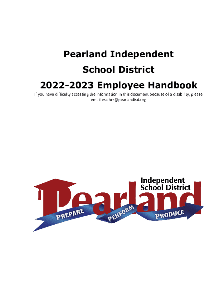 Fillable Online myilibrary.org exam ap-biology-protein-structureAp ...