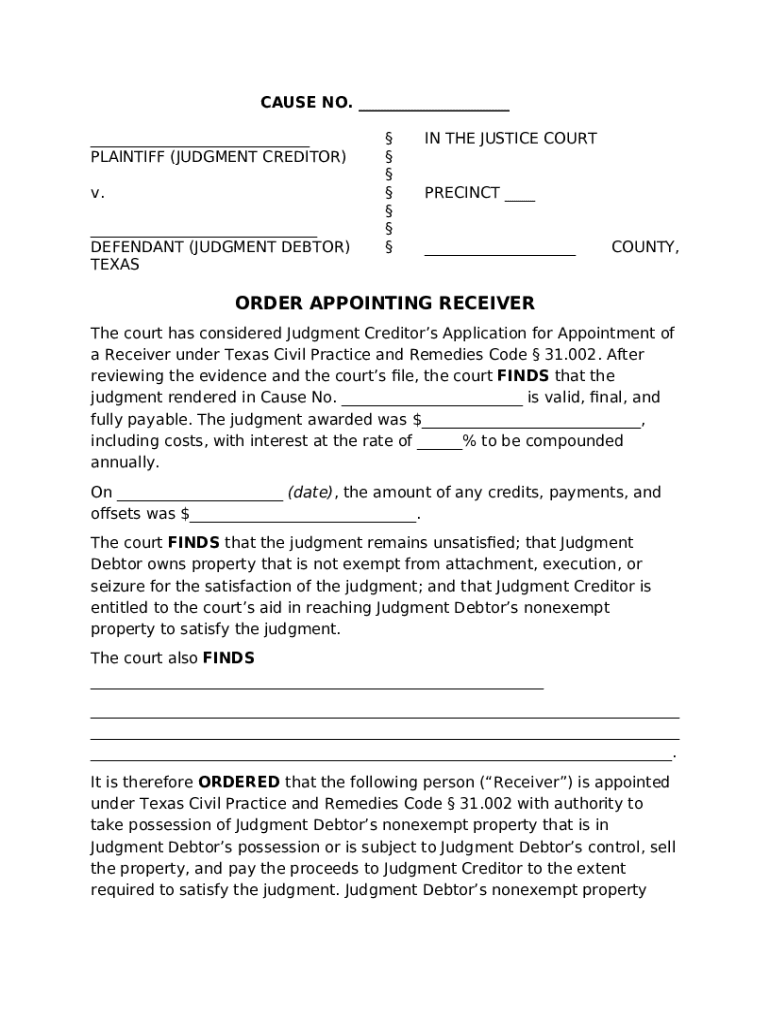 gato-docs.its.txst.edu jcr:678adaff-1ed6-4f63Supreme Court of Texas - Texas State University ...