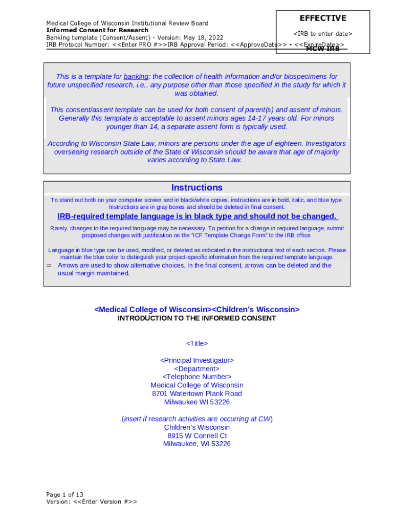 esign Doc Template | pdfFiller