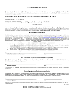 ewh.ieee.orgdocumentsieeecopyrightIEEE COPYRIGHT AND CONSENT Doc ...