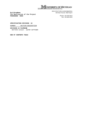 MasterSpec - Powered by Deltek Specpoint - AIAMasterSpec - Powered by ...