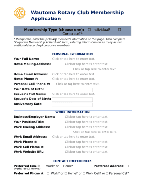 2022-2025 Form DA 5960 Fill Online, Printable, Fillable, Blank - pdfFiller